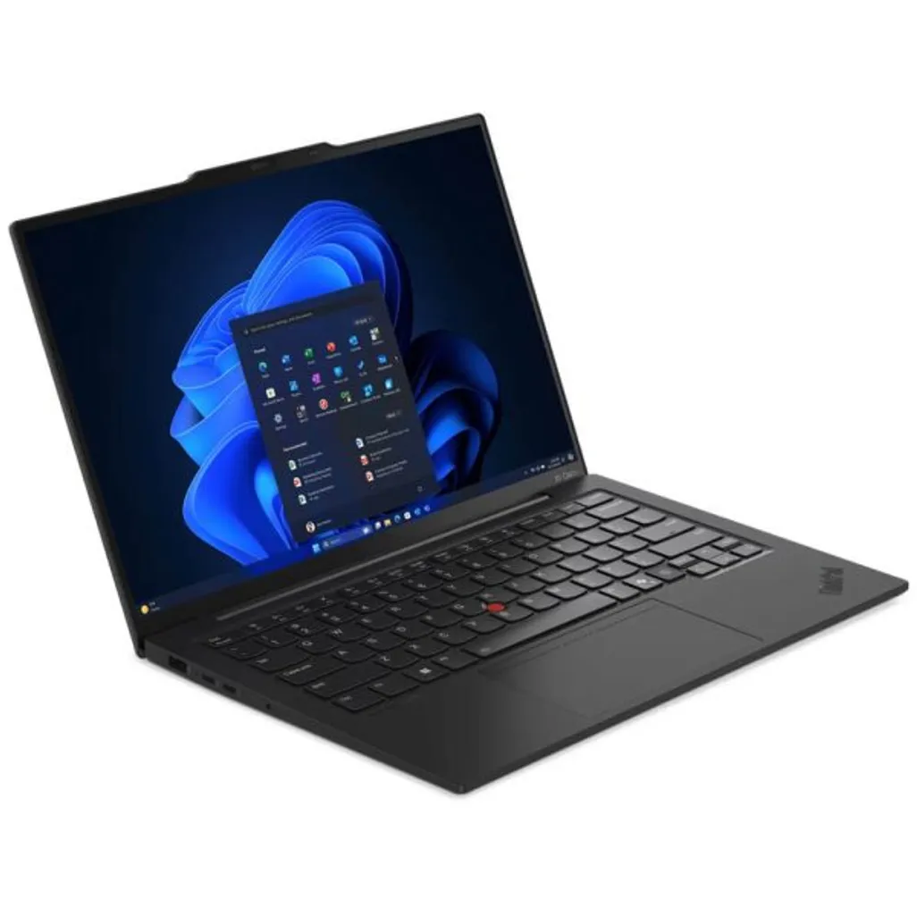 lenovo x1 carbon 21nx004mza | Rectron