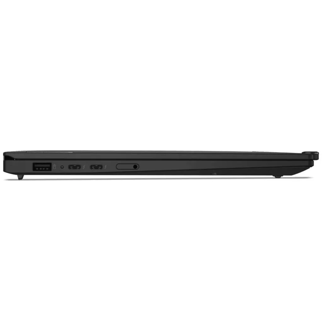 lenovo x1 carbon 21nx004mza | Rectron