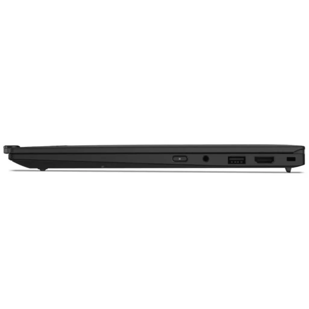 lenovo x1 carbon 21nx004mza | Rectron