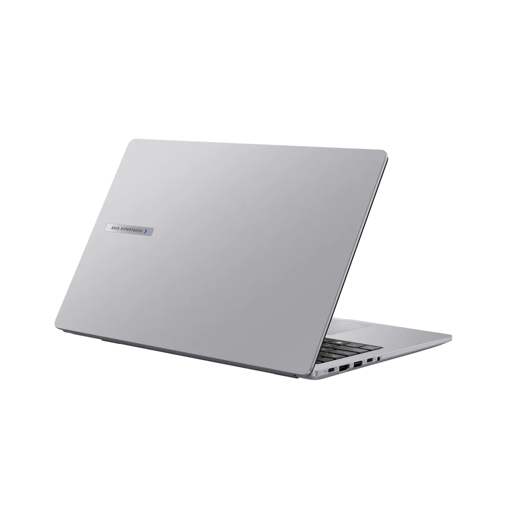 asus p1503cva-i716512b0w | Rectron