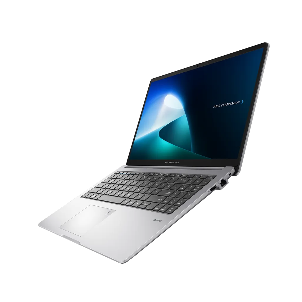 asus p1503cva-i716512b0w | Rectron