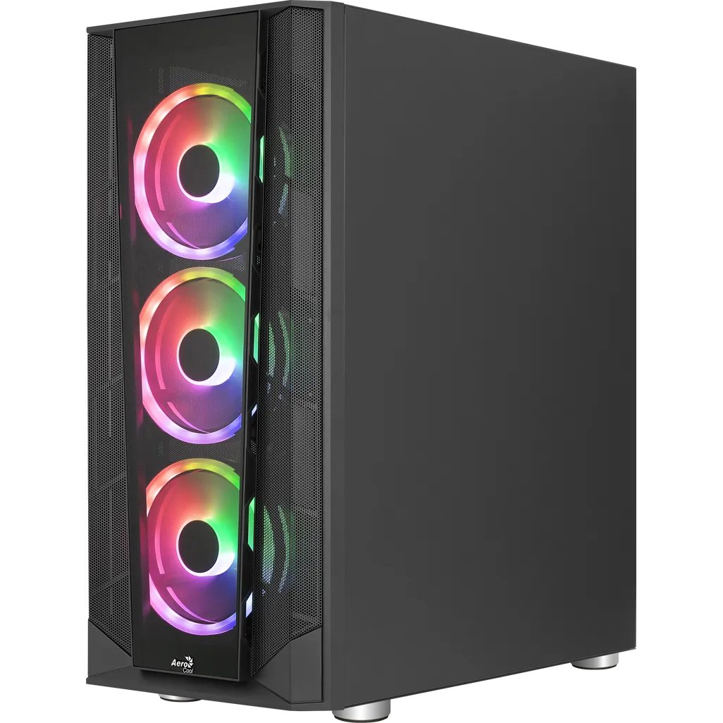 prism-g-bk-v3 | Rectron