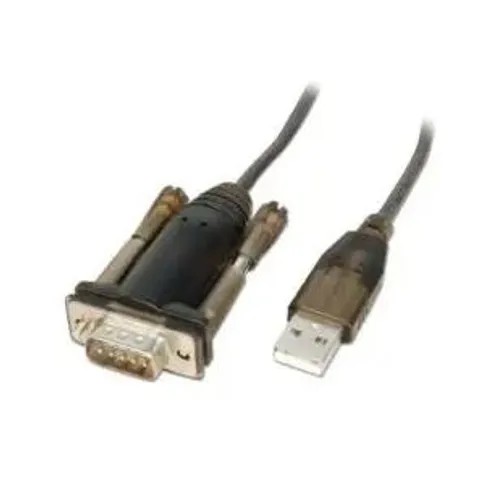 cnv-usb-ser-ada-l | Rectron
