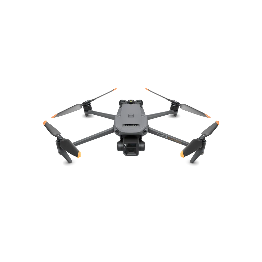 dji-mavic 3 ent | DJI