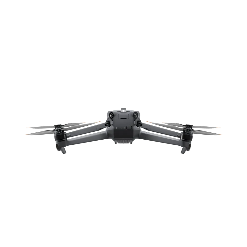 dji-mavic 3 ent | DJI