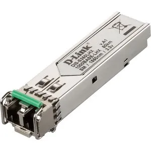 D-Link 10x 10/100/1000 Mbps ports + 2x SFP ports industrial switch with ...