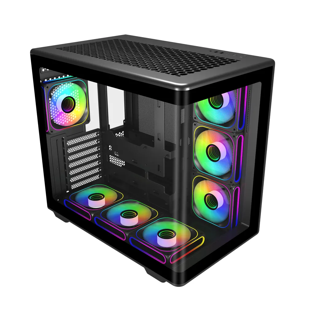 e600-kgnn-s02 | Rectron