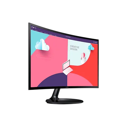 samsung ls24c360ea | Rectron