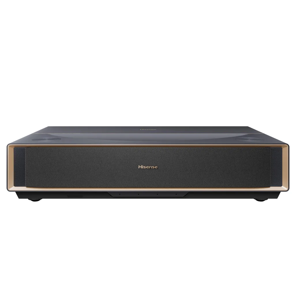 hisense pt1 | Rectron