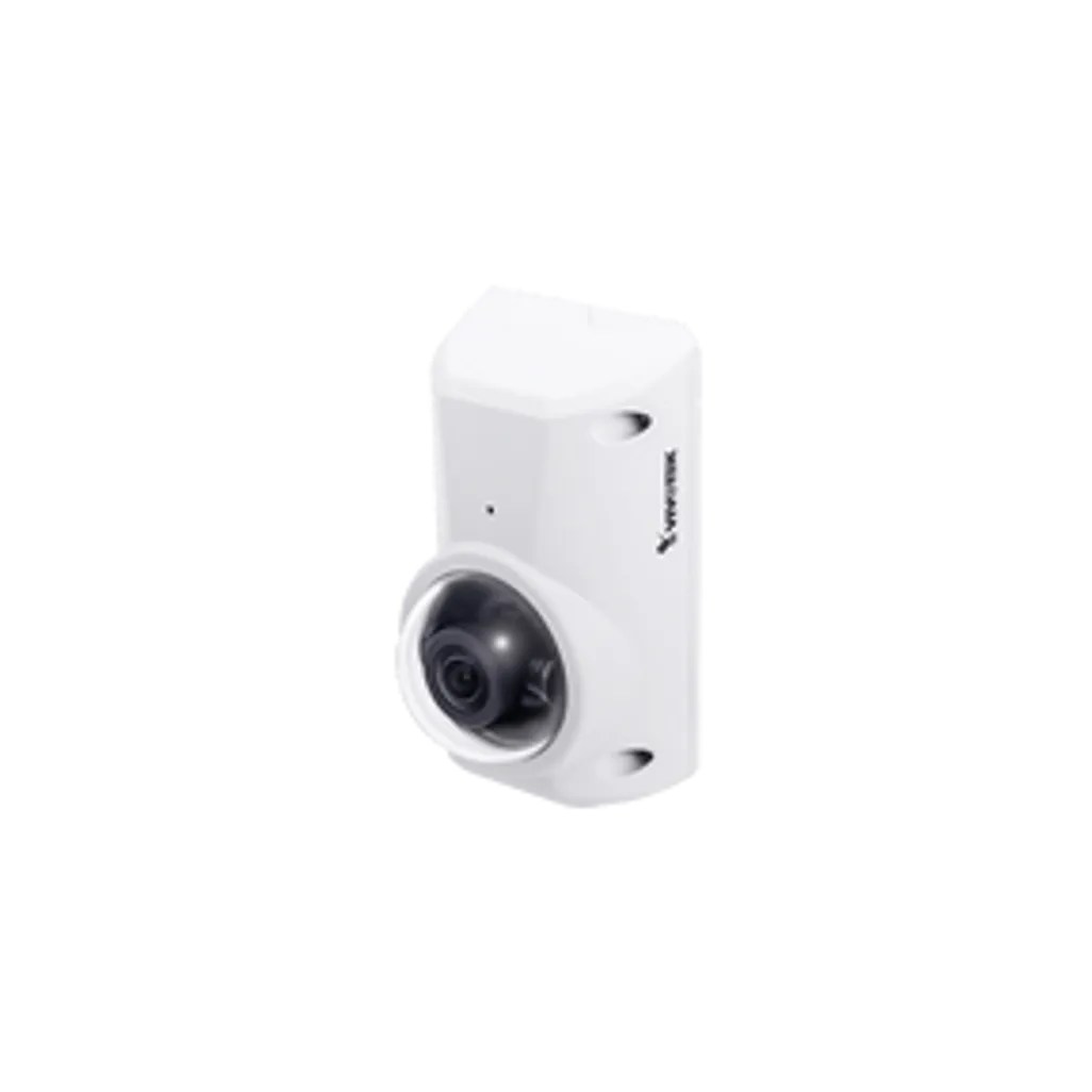 vivotek cc9380-hv | Rectron