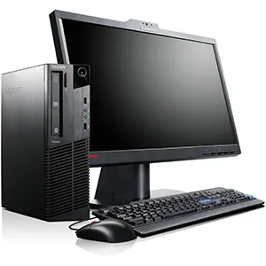Computing & Mobility | Rectron Corporate