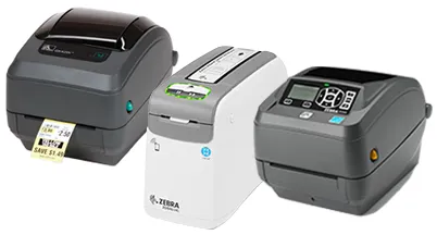 Point of Sales | Rectron Corporate