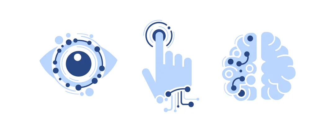 Surveillance | Rectron Corporate