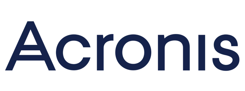 Rectron Cloud Solutions | Rectron Corporate