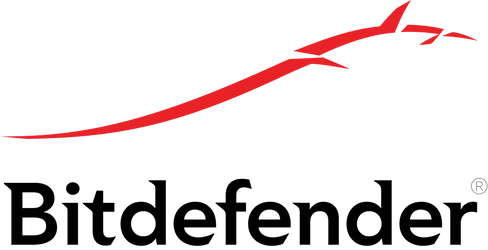 Rectron Cloud Solutions | Rectron Corporate