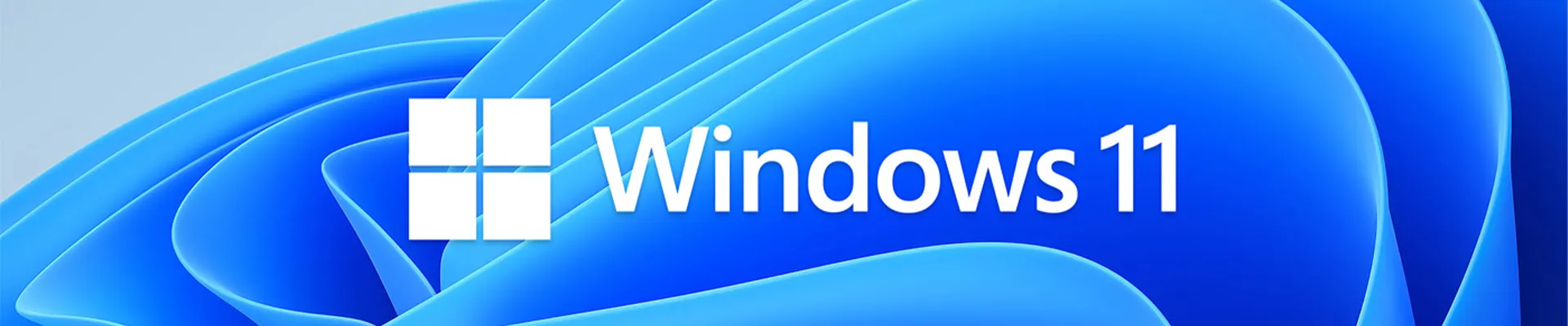 Introducing Windows 11