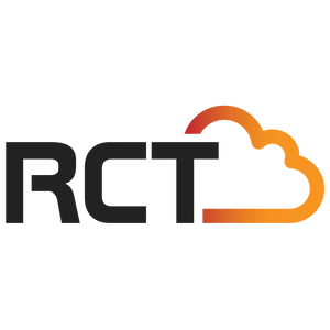 Rectron Cloud Solutions | Rectron Corporate