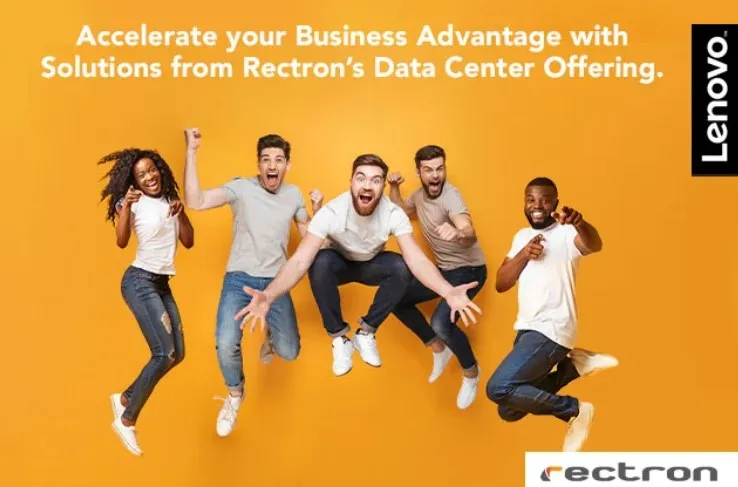 Rectron weekly news 3 | Rectron Corporate
