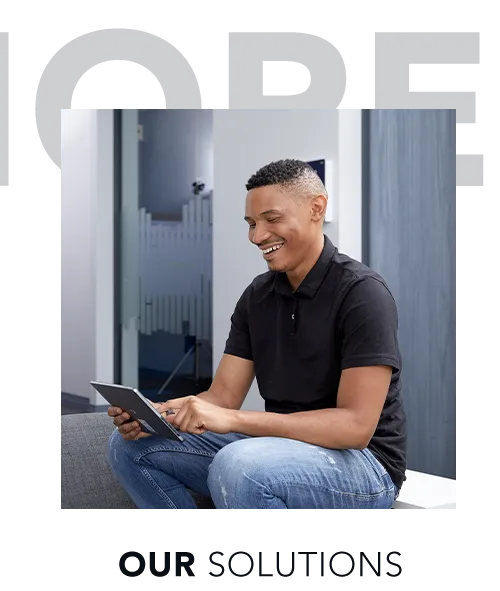 Rectron offers Software, Networking, Hardware, Data Centre solutions ...