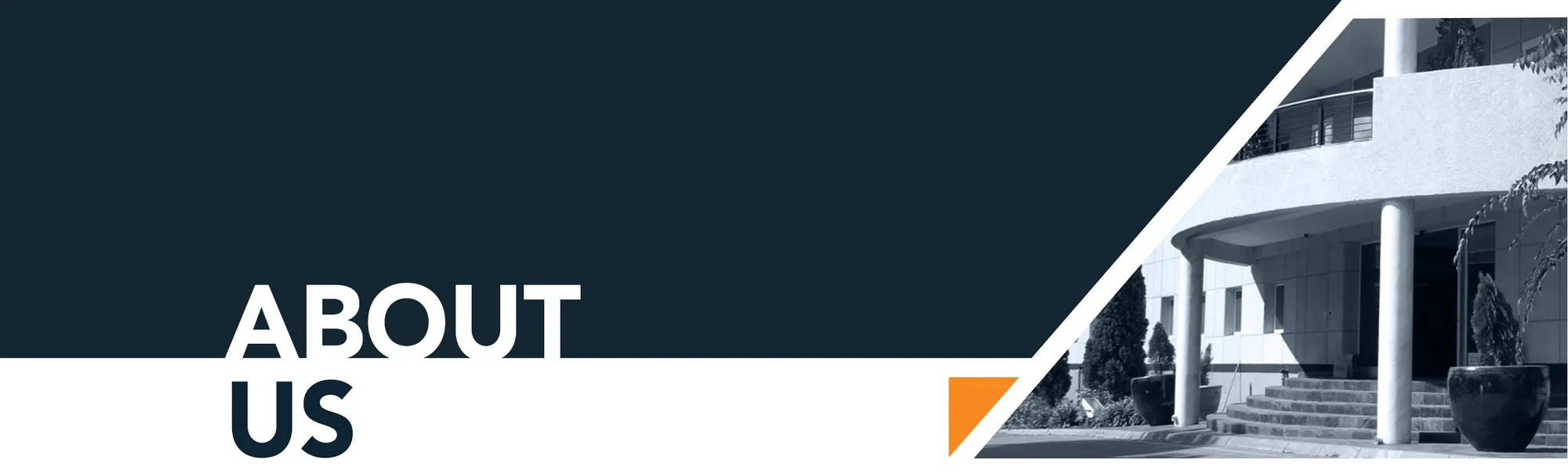 About Us (Updated) | Rectron Corporate