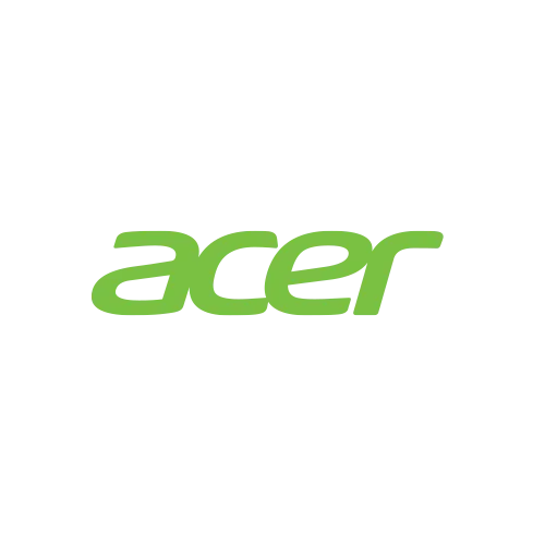 Partner with Rectron | Rectron Corporate