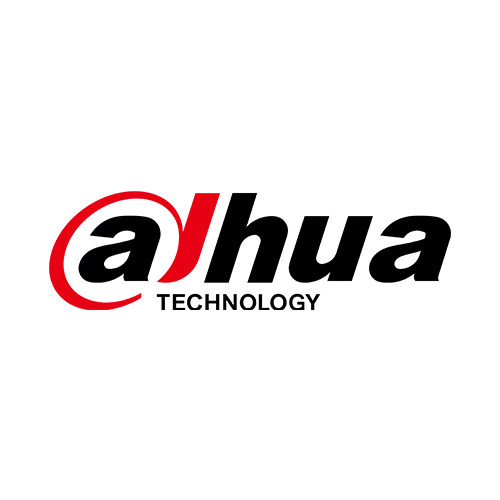Partner with Rectron | Rectron Corporate