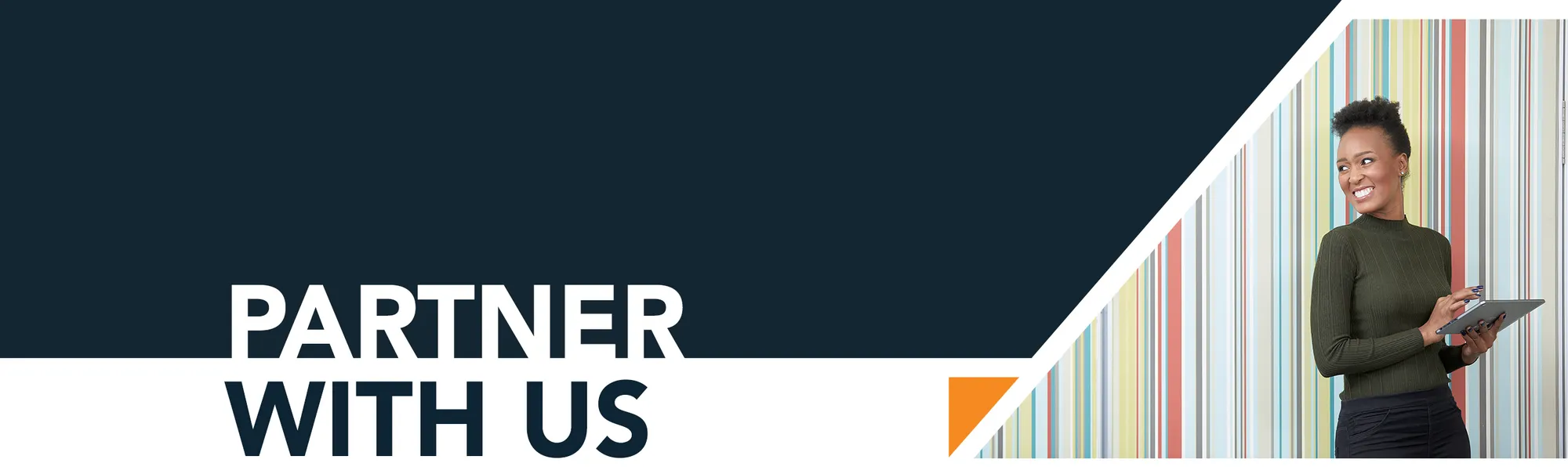 Partner with Rectron | Rectron Corporate