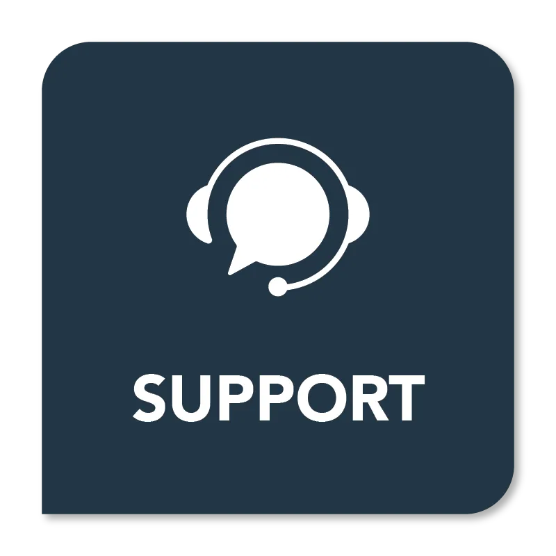 What we offer - Our Services | Rectron Corporate