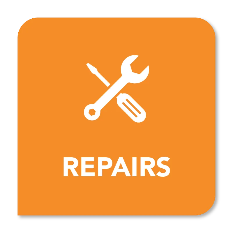 What we offer - Our Services | Rectron Corporate