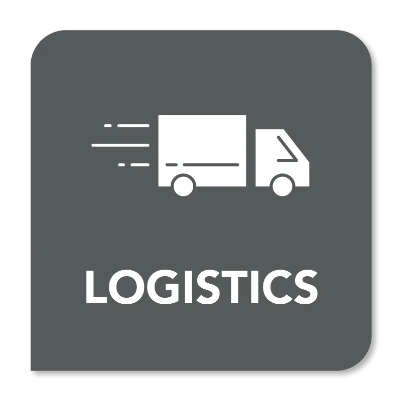 What we offer - Our Services | Rectron Corporate