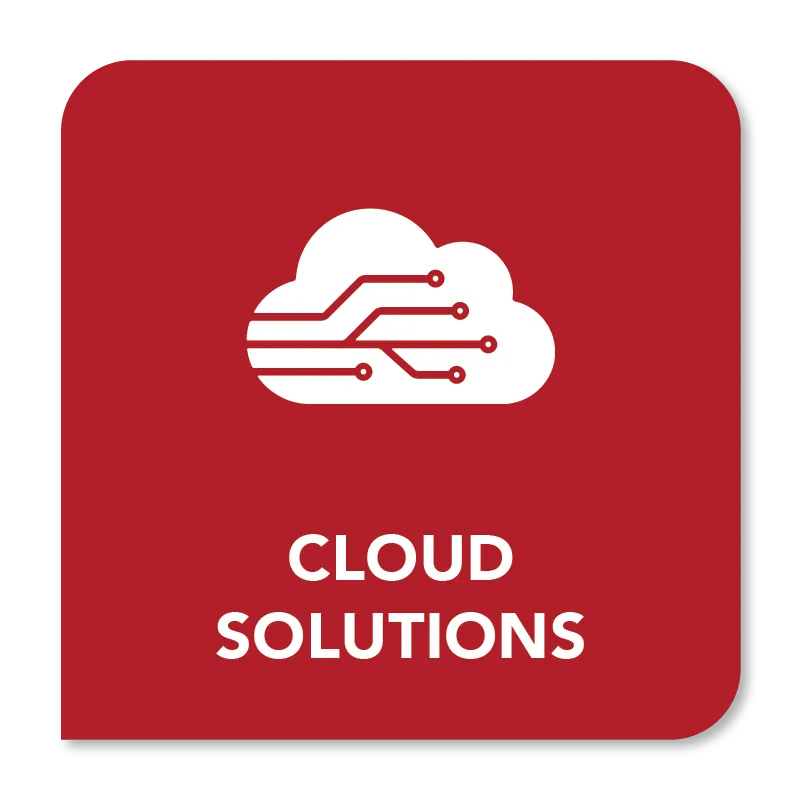 What we offer - Our Solutions | Rectron Corporate