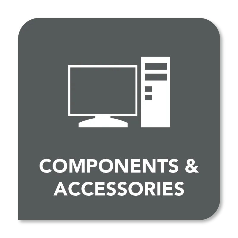 What we offer - Our Solutions | Rectron Corporate