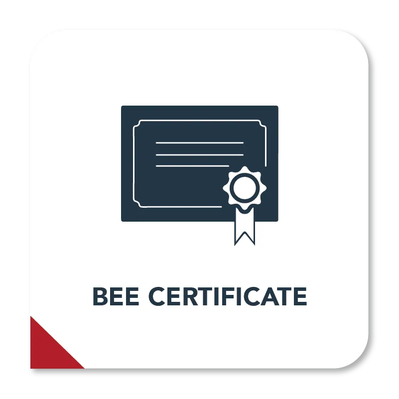 Rectron Company Credentials | Rectron Corporate