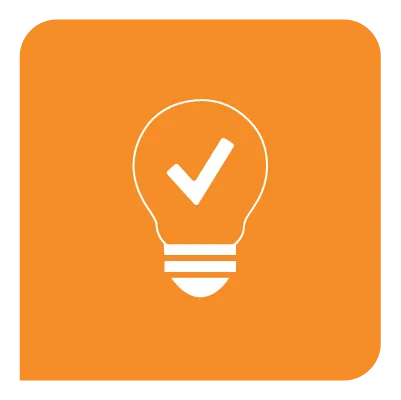 Why choose Rectron | Rectron Corporate