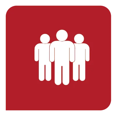 Why choose Rectron | Rectron Corporate