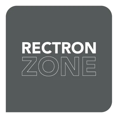 Why choose Rectron | Rectron Corporate