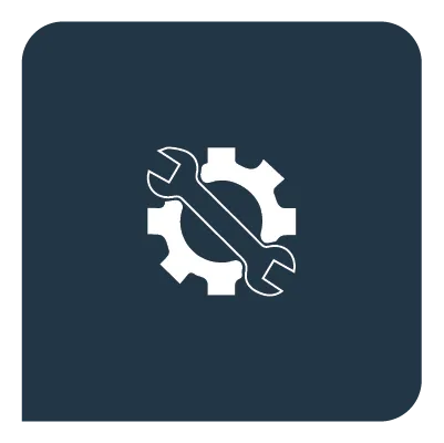 Why choose Rectron | Rectron Corporate