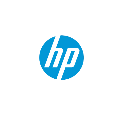 Imaging Solutions | Rectron Corporate