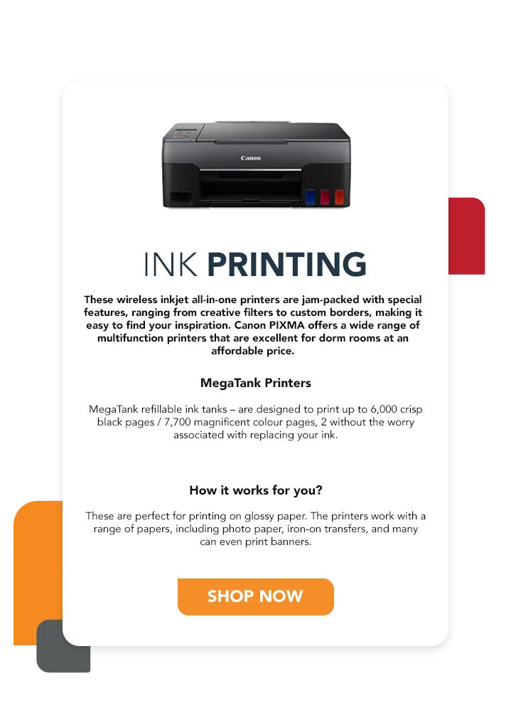Imaging Solutions | Rectron Corporate