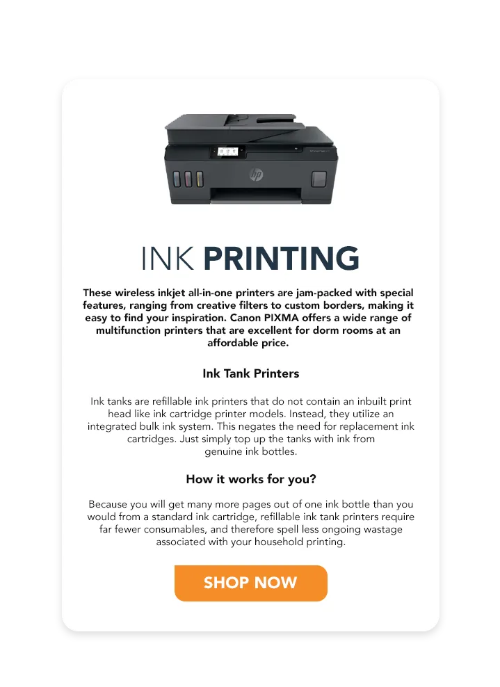 Imaging Solutions | Rectron Corporate