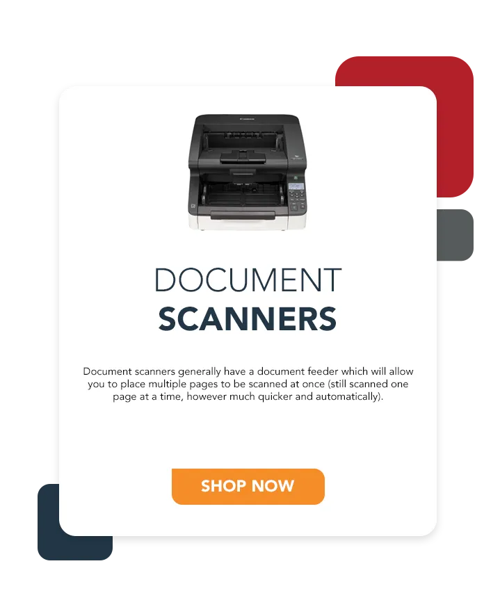 Imaging Solutions | Rectron Corporate