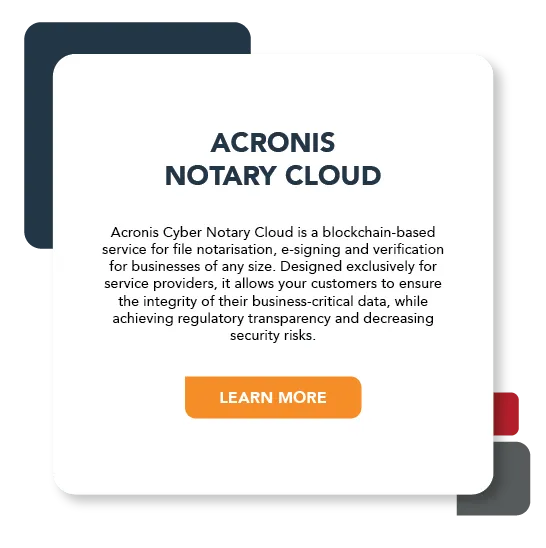 Rectron Cloud Solutions | Rectron Corporate