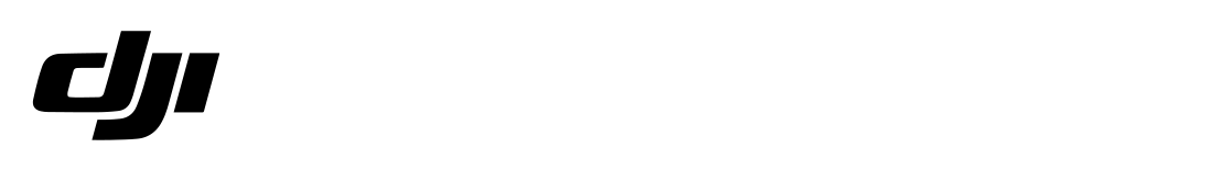 DJI - Drone Programme | Rectron Corporate