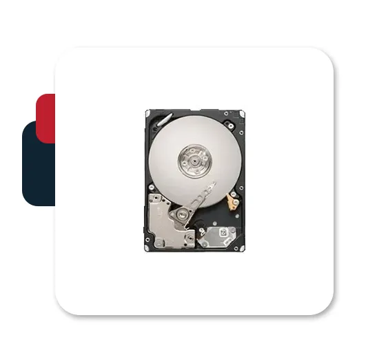 Components & Accessories | Rectron Corporate