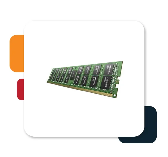 Components & Accessories | Rectron Corporate