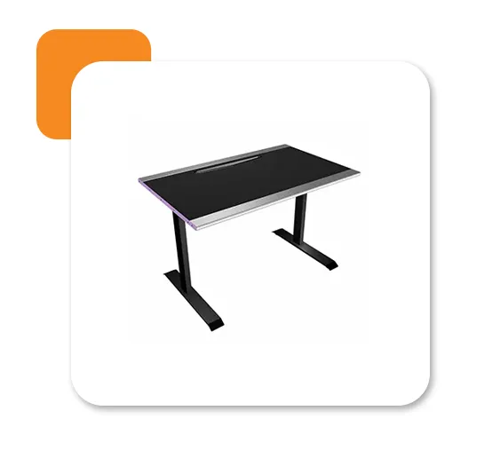 Components & Accessories | Rectron Corporate