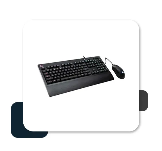 Consumer Electronics | Rectron Corporate