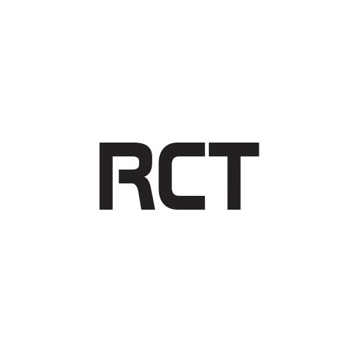 Consumer Electronics | Rectron Corporate