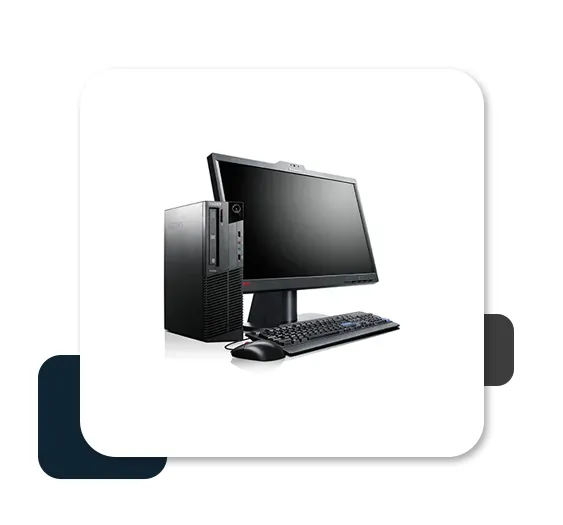 Computing & Mobility | Rectron Corporate