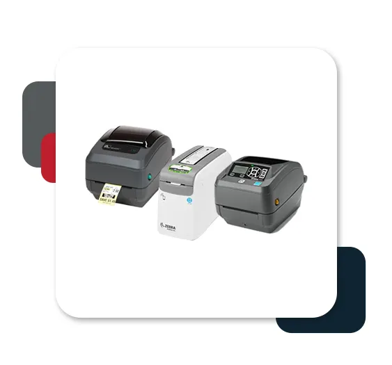 Point of Sales | Rectron Corporate
